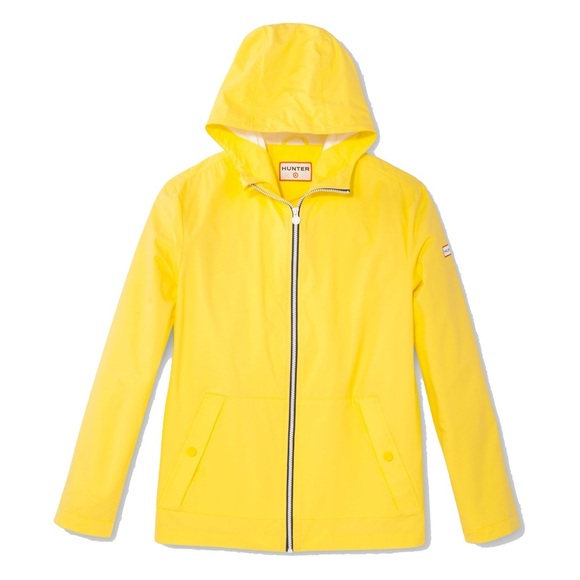 Hunter for Target | Jackets & Coats | Hunter For Target Rain Jacket ...